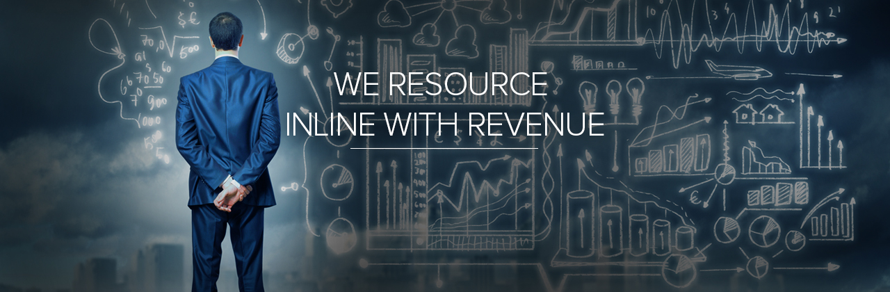 Dedicated Outsourced Sales Solution | SalesReps Australia