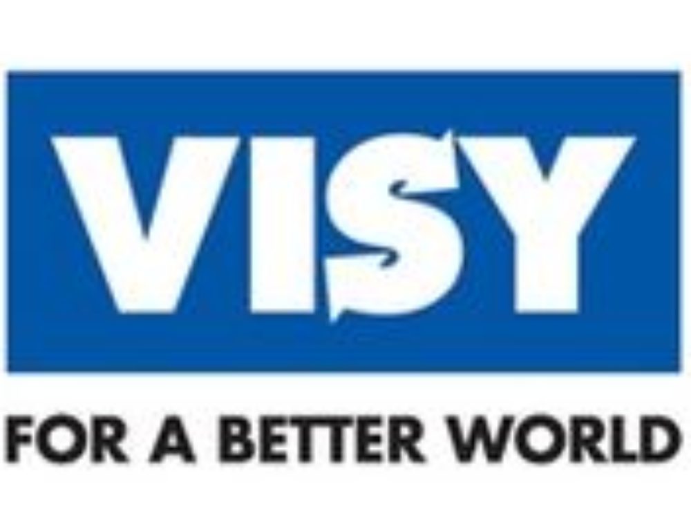 Andico & Liebherr Join Forces In Australia - SalesRep