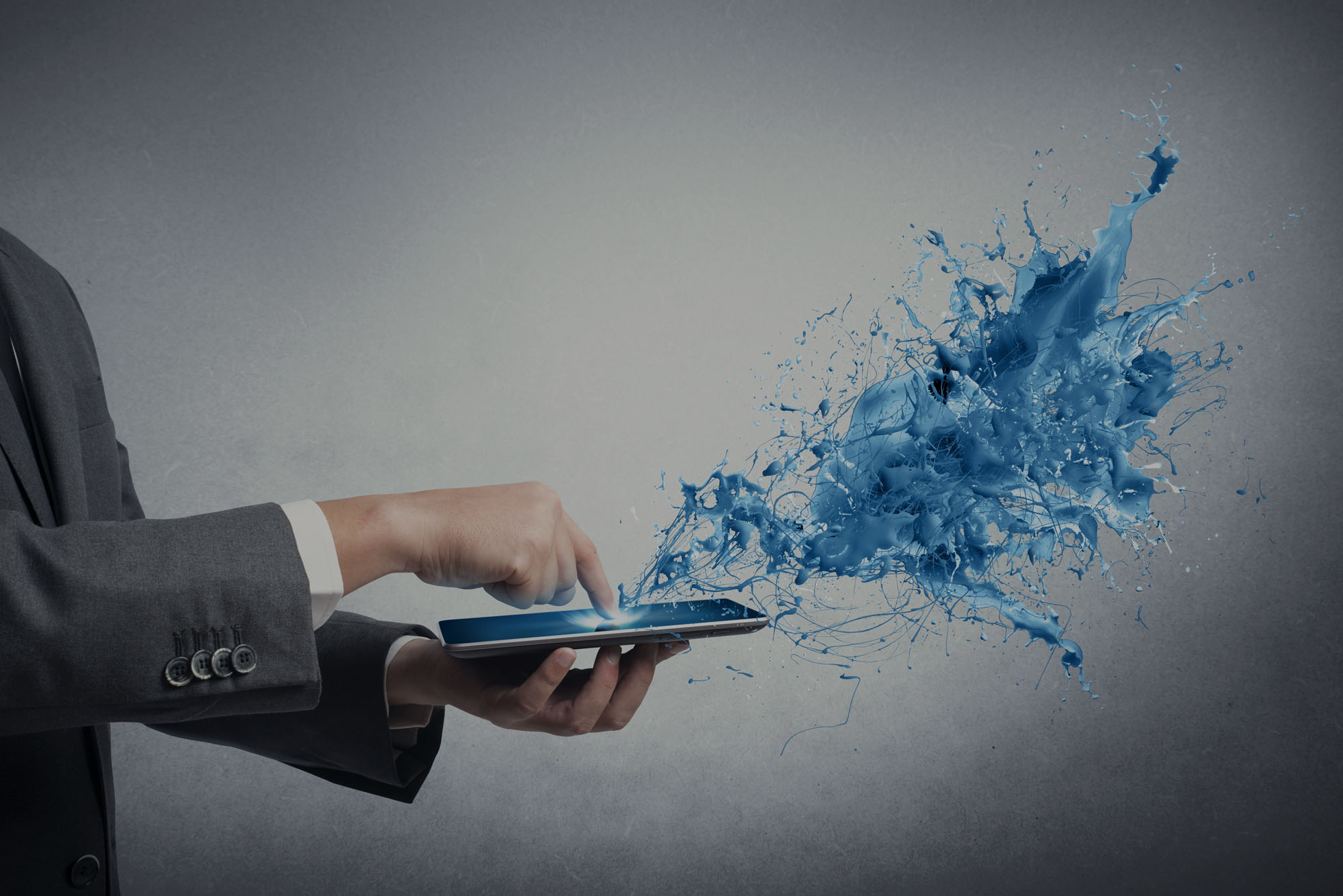 Dedicated Outsourced Sales Solution | SalesReps Australia